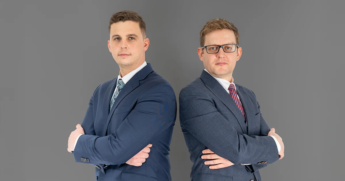 About Us | SG Legal Group